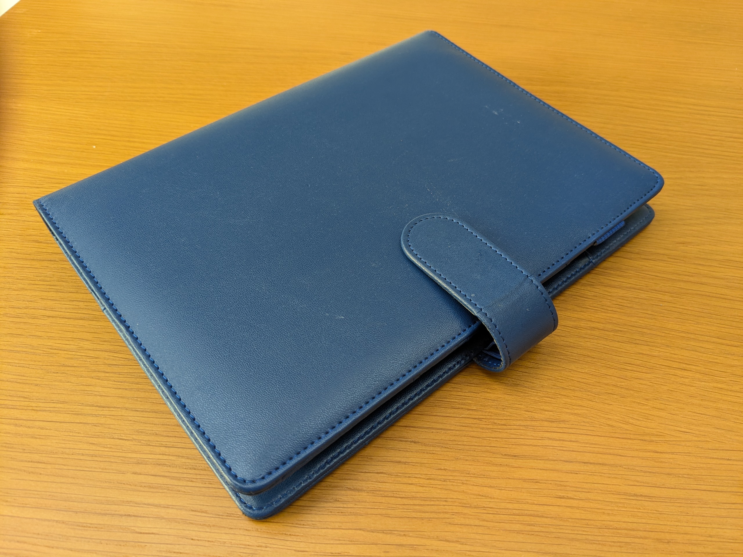 how-to’s and what’s needed – fuzzy boxes