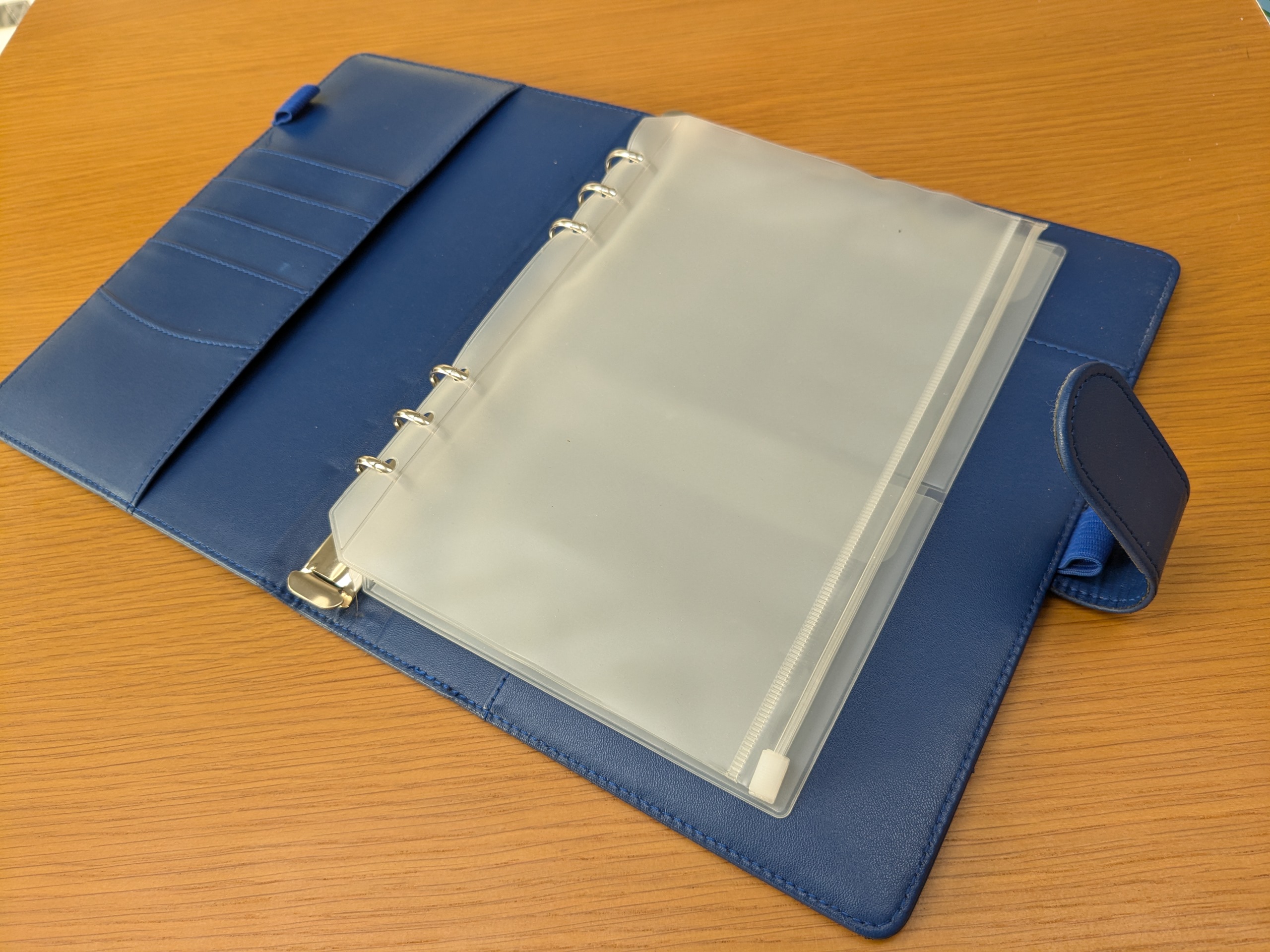 how-to’s and what’s needed – fuzzy boxes